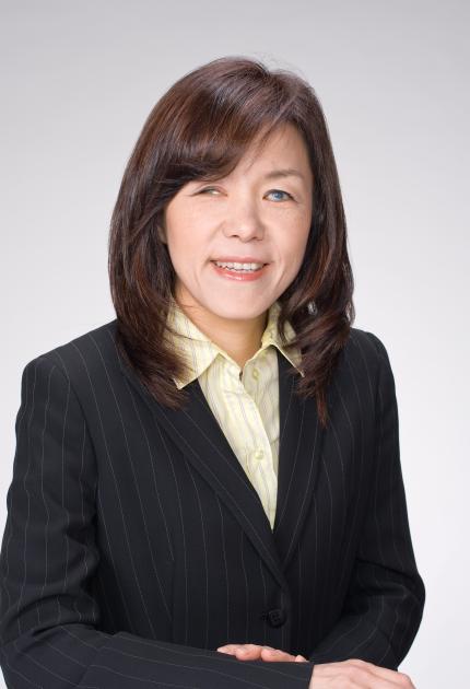 ASSETS '24 | Keynote Speaker - Dr. Chieko Asakawa